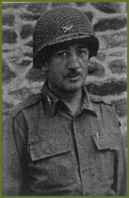 79th Infantry Division - Cherbourg Campaign: Taking Fort du Roule